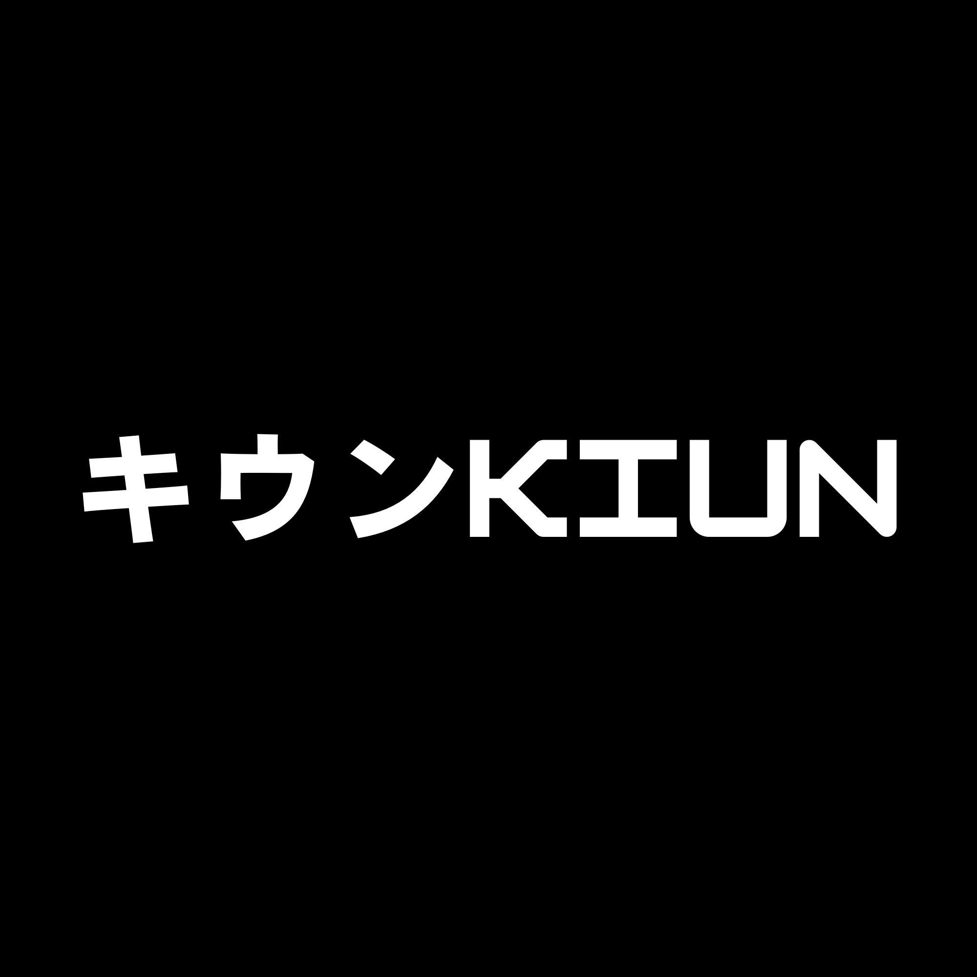 Shop the KIUN Graphic Tee - Premium automotive streetwear designed